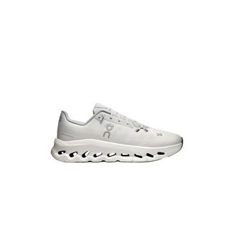 On Running Homme, Chaussures, Gris, Taille: 44 1/2 EU Cloudtilt