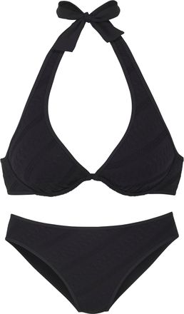 s.Oliver Bikini