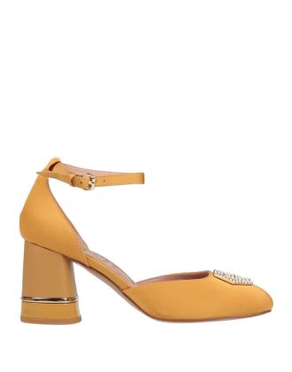 Liu Jo SCHUHE - Pumps auf YOOX.COM