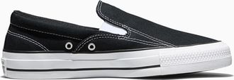 Converse Sneaker