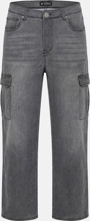 Tazzio Cargojeans A112