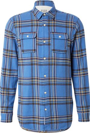 Scotch & Soda Hemd