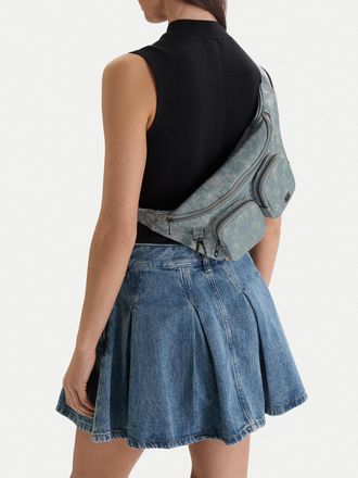 G-Star Handtasche G-Star Raw EO-LDA8478 Blau
