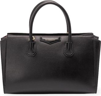 Givenchy Shopper - Schwarz