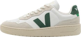 Veja Sneaker V-90