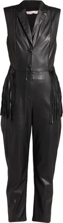 Liu Jo OVERALLS - Jumpsuits auf YOOX.COM