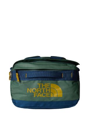 The North Face Sporttasche BASE CAMP VOYAGER DUFFEL 42L