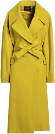 Actualee JACKEN & M&Auml;NTEL - M&auml;ntel auf YOOX.COM