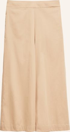 s.Oliver Black Label S.Oliver Black Label Culotte beige
