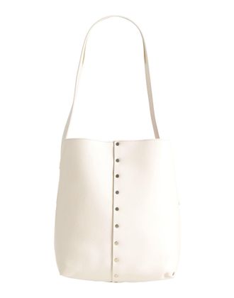 Fabiana Filippi TASCHEN - Handtaschen auf YOOX.COM