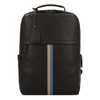 Picard Rucksack Horizon