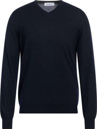 Gran Sasso STRICKWAREN - Pullover auf YOOX.COM