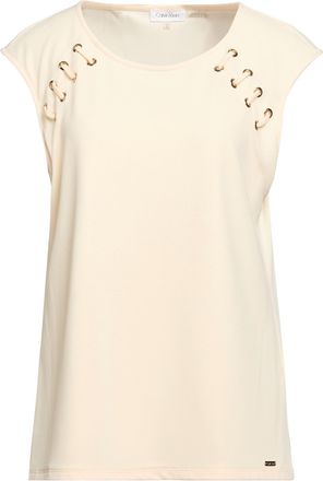 Calvin Klein TOPS - Tops auf YOOX.COM