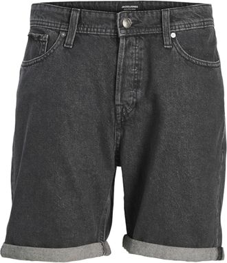 Jack & Jones Shorts JJIRick JJOriginal