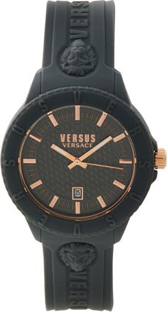 Versus SCHMUCK und UHREN - Armbanduhren auf YOOX.COM