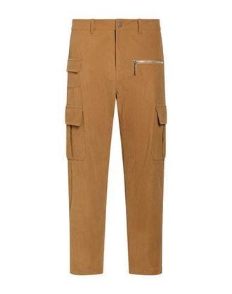 Disclaimer BAS - Pantalons sur YOOX.COM