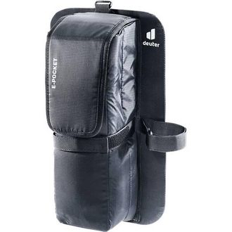 Deuter Fahrradtasche E-Pocket
