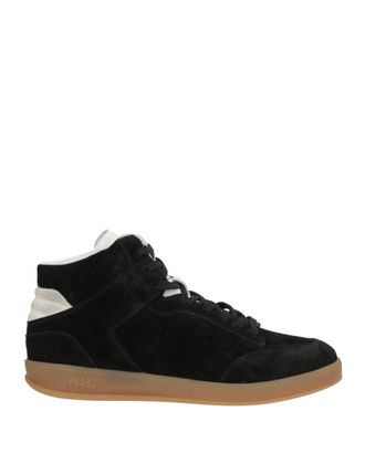 P448 SCHUHE - Sneakers auf YOOX.COM