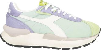 Diadora SCHUHE - Sneakers auf YOOX.COM