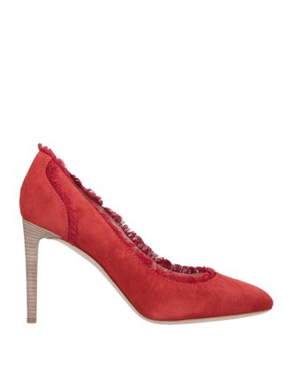 Giuseppe Zanotti SCHUHE - Pumps auf YOOX.COM