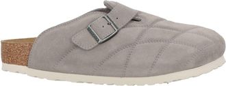 Birkenstock SCHUHE - Mules & Clogs auf YOOX.COM