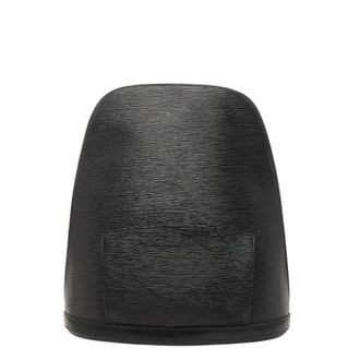 Louis Vuitton Damen, Pre-Owned, Schwarzk, ONE SIZEGr&ouml;&szlig;e