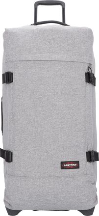 Eastpak Trolley Tranverz