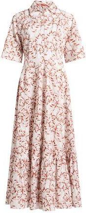 La DoubleJ ROBES - Robes longues sur YOOX.COM