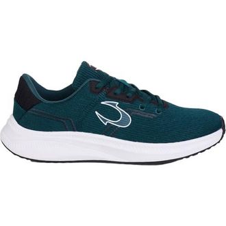 John Smith Rokin Trainers EU 46