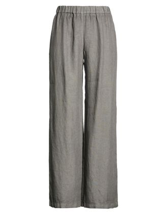 120% Lino HOSEN & R&Ouml;CKE - Hosen auf YOOX.COM