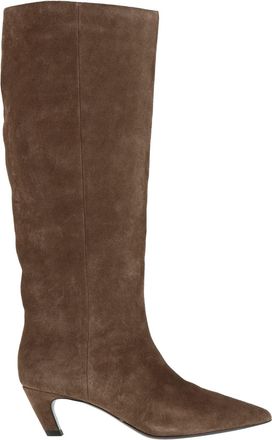 Ash SCHUHE - Stiefel auf YOOX.COM