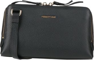Cerruti TASCHEN - Umh&auml;ngetasche auf YOOX.COM