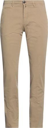 BRIGLIA 1949 HOSEN & RÖCKE - Hosen auf YOOX.COM