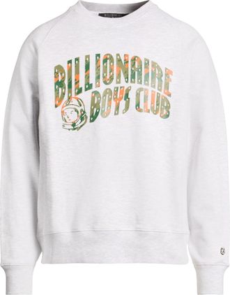 Billionaire Boys Club TOPS - Sweatshirts auf YOOX.COM