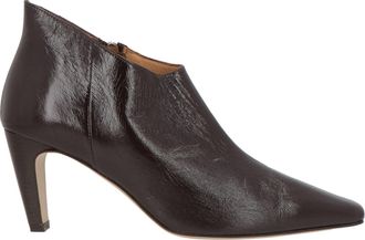 Tiffi SCHUHE - Stiefeletten auf YOOX.COM