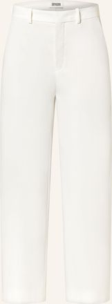 Drykorn Drykorn Culotte Sought weiss