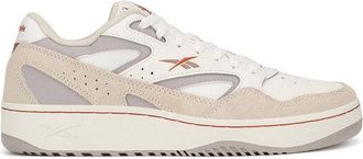 Reebok Sneakers ATR CHILL 96 100208957 Weiß