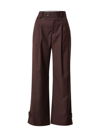 Noella Hose Joann