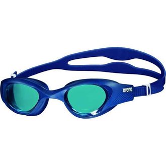 Arena arena Unisex Schwimmbrille The One