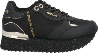 Replay SCHUHE - Sneakers auf YOOX.COM