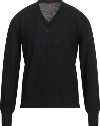 Barena STRICKWAREN - Pullover auf YOOX.COM