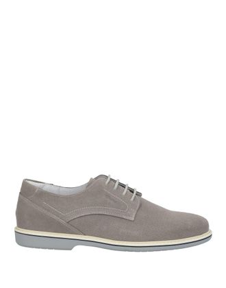 Igi & Co SCHUHE - Schn&uuml;rschuhe auf YOOX.COM