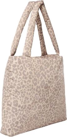 Studio Noos Damen, Taschen, Beige, ONE SIZEGr&ouml;&szlig;e