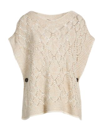 D.exterior JACKEN & M&Auml;NTEL - Capes auf YOOX.COM