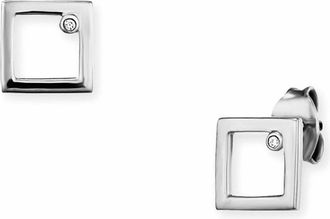 Cai Damen, Accessories, Grau, ONE SIZEGr&ouml;&szlig;e