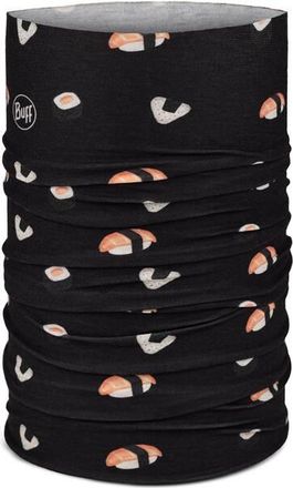 Buff Schal Original EcoStretch