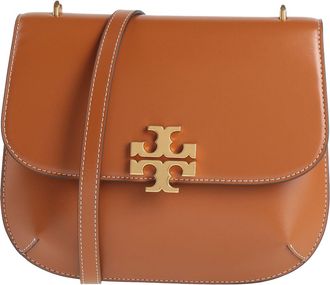 Tory Burch TASCHEN - Umh&auml;ngetasche auf YOOX.COM