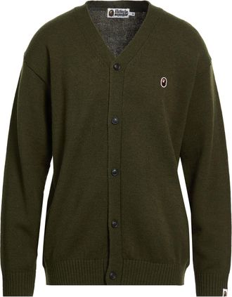 A Bathing Ape STRICKWAREN - Strickjacken auf YOOX.COM