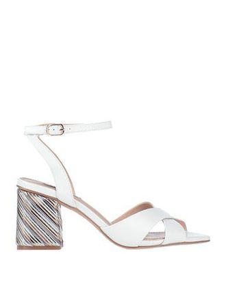 Bibi Lou CHAUSSURES - Sandales sur YOOX.COM