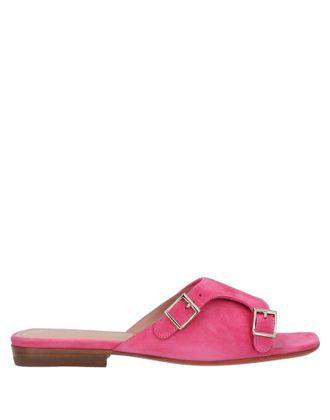 Santoni SCHUHE - Sandalen auf YOOX.COM